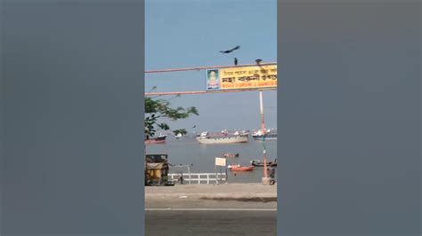 মনে হয় এইতো সেদিন আমার মেজো ভাই আসলো এখন আবার চলে যাওয়ার টাইম হয়ে গেল 📌😭😇😇😇 Allahhuakbar