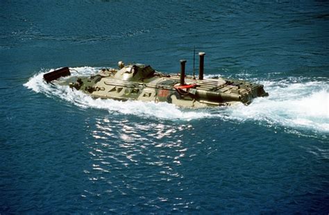 Btr 80 2320836 Uludağ Sözlük Galeri