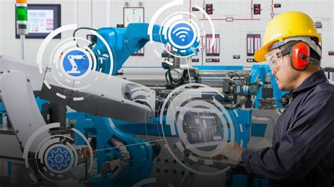 Master Embedded Systems Automation And Renewables