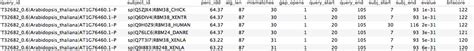Mysql Filtering Rows With Char Based Scientific Notation In Sql