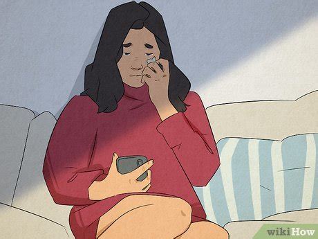 Should I Block My Ex 12 Pros And Cons