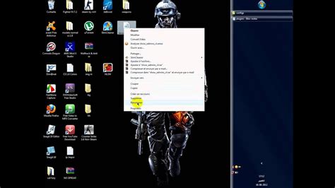 Show Admins Online In Cs 1 6 YouTube
