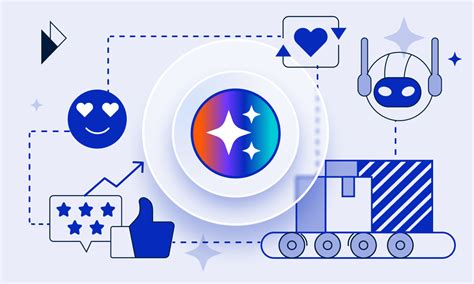 Ai E Commerce Growth 5 Strategies For Growth Beyond 876 Projections