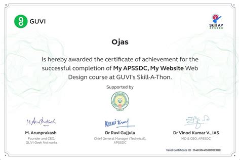 ojas tyagi on linkedin figma uiuxdesign guvi designcourse skilldevelopment creativejourney…