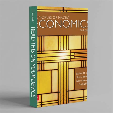 Principles Of Macroeconomics Ecomfusiontech Shop Arts For Life