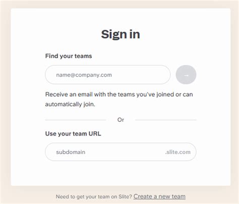 Internal Knowledge Base Vs External Knowledge Base