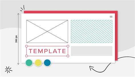 Detail Brand Design Brief Template Koleksi Nomer 55