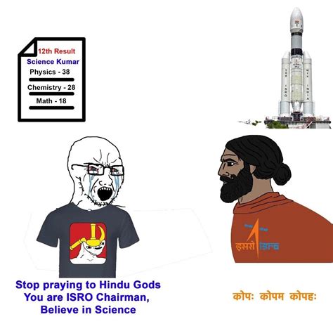 Isro Staph R2india