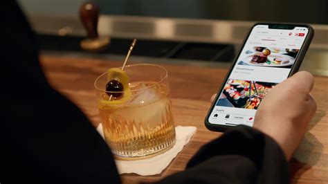 Caesars Entertainment Velocizza E Protegge Lonboarding Di Dati Per Fusioni E Acquisizioni