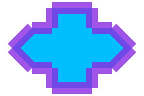 Chapter 13 Drawing The Lines Using Svg With Css3 And Html5 — Supplementary Material