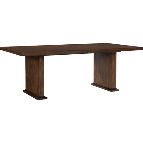 Manning Dining Table