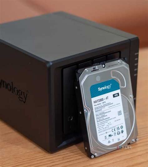 Nested Virtualization Is An Underrated Feature Every Home Labber Needs To Enable