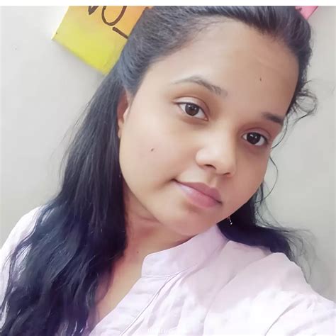 Swathi N Indian Andra Pradesh House Maid In Abu Dhabi Indian Maid Years Of Experience