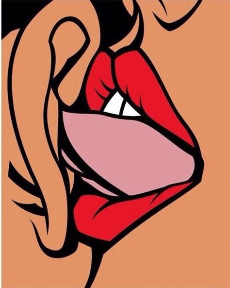 Cunnilingus Smiley Face Drawing Porno Motherless Porn Pics