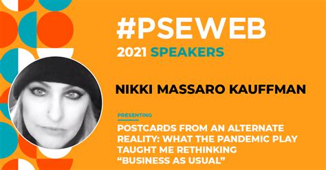 Pseweb Canadas Pse Web And Marketing Conference Home Facebook