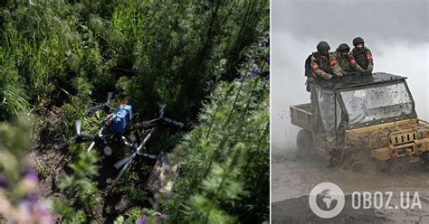 Російські війська провели механізовану атаку на Торецькому напрямку карта бойових дій Isw