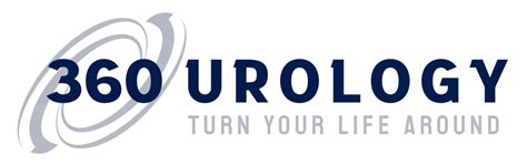 Freedom Plus Incontinence Treatment Solutions 360 Urology