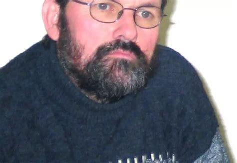 Michel Leblay Agriculture Massif Central Pamac