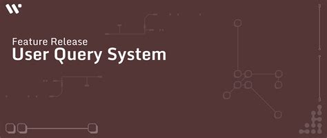 Introducing Wevr Query Harness The Power Of Blockchain Data With Wevr