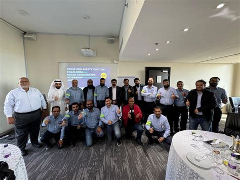 Muhammad Rafiq On Linkedin This Is A New Beginning For Us Let Us