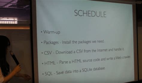 Python新手免費學習資源推薦書籍 pala tw