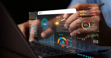 How Data Analytics Can Improve Patient Experience