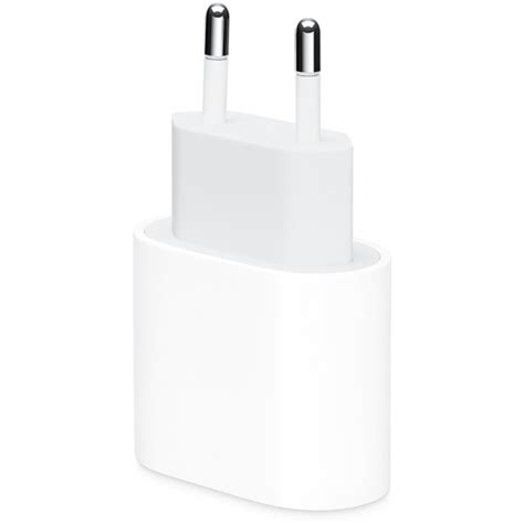 Originele IPhone USB C Adapter 20w Laderkoopjes Nl