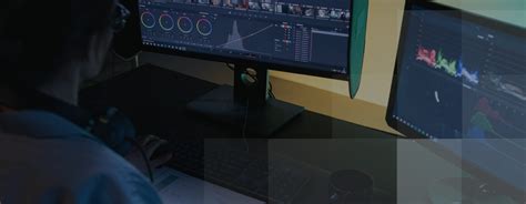 The Intersection Of Generative Ai National Security The Law A Fluet