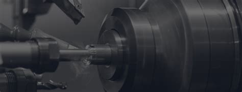 Cnc G Code Simulator Icam Technologies Inc Cnc G Code Simulator Icam Technologies Inc