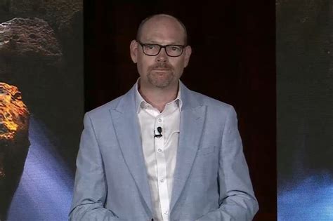 Mdrt Revolutionizing Efficiency And Engagement Ai And Automation In