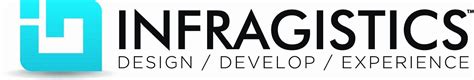 Infragistics