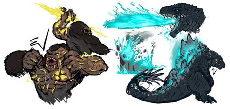 Ev Artwork Digital Artist Deviantart