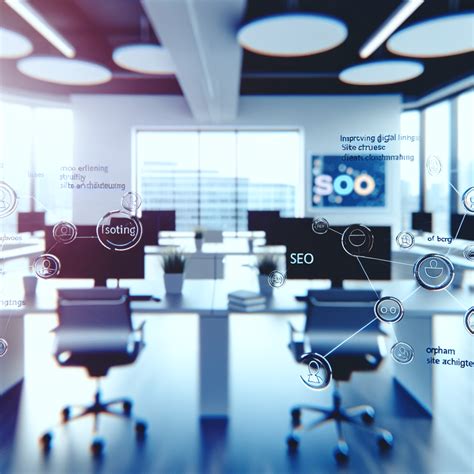 Guide Improve Seo Internal Linking Structure Onwardseo