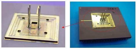 Index Alignment Package With Alignment Guide Download Scientific Diagram