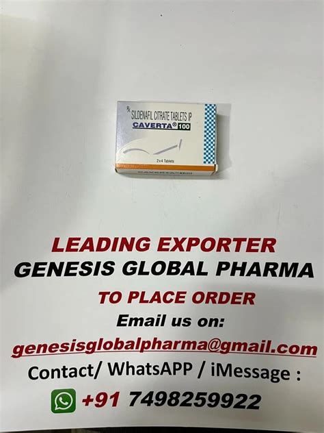 Sildenafil Citrate Tablet 100 Mg At Rs 350stripe Sildenafil Tablets