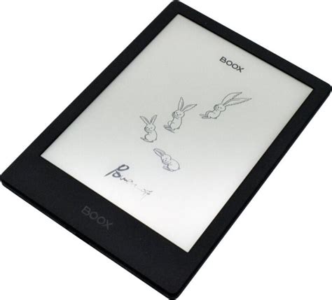 Onyx Boox Poke 4 Lite | Preisvergleich Geizhals Österreich