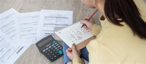 Week Number Calculator Find Any Date S Week Number Instantly