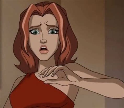 Pin On Jean Grey Jean Grey X Men Marvel Cartoons