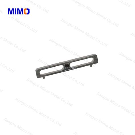 指纹识别模块 在江苏米莫金属有限公司购买指纹识别模块产品