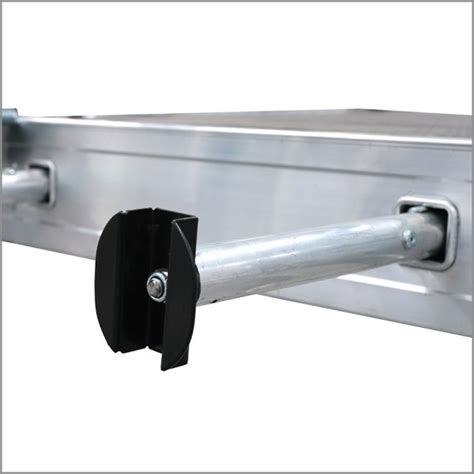 Protube Mini Schela Modulara