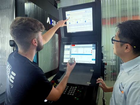 Axile Machine On Linkedin Sustainable Digital Intelligent Manufacturing Art Monitoring