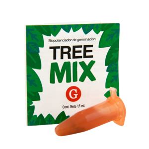 Treemix G Tree Mix
