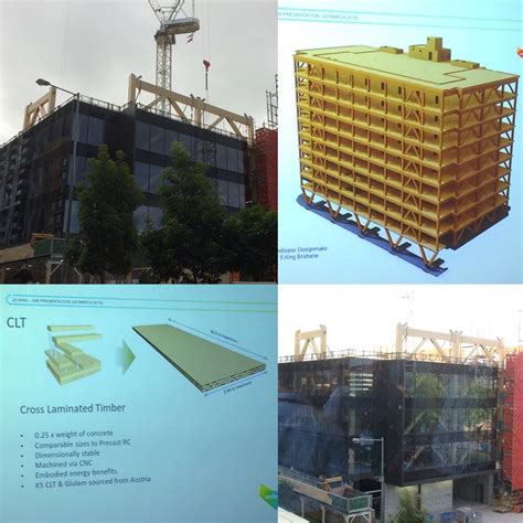 Structural Timber Brisbane Laminated Beams Versace Timber Beams