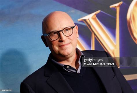 us producer kevin salter arrives for the premiere of hulu s history