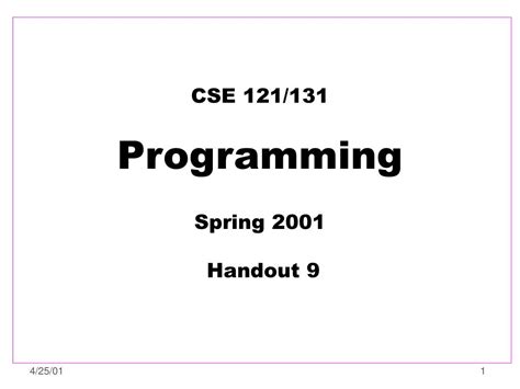 Ppt Understanding Graphs Fundamentals Applications And Traversal