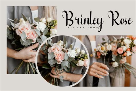 Laura Script Demo Font · 1001 Fonts