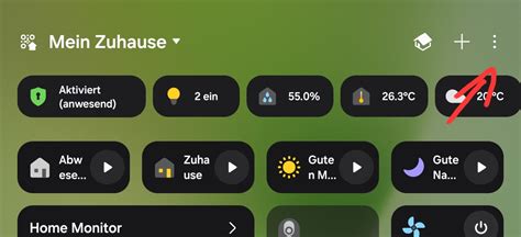 Location Find Not Working Connected Things Smartthings Community