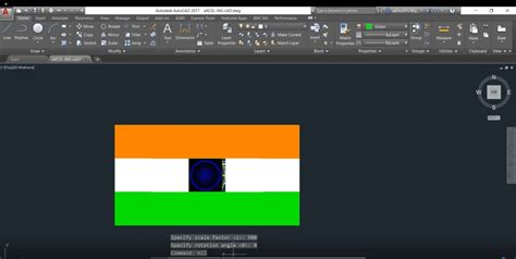 Update Autocad Drawing Using Excel Formulas