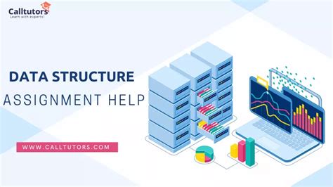 1 Online Data Science Assignment Help Services 30 Off