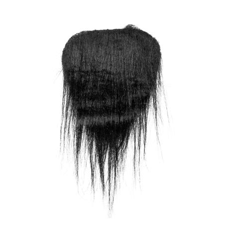 Set Cheik Scheik Emir Arabe Au Fou Rire Paris 9